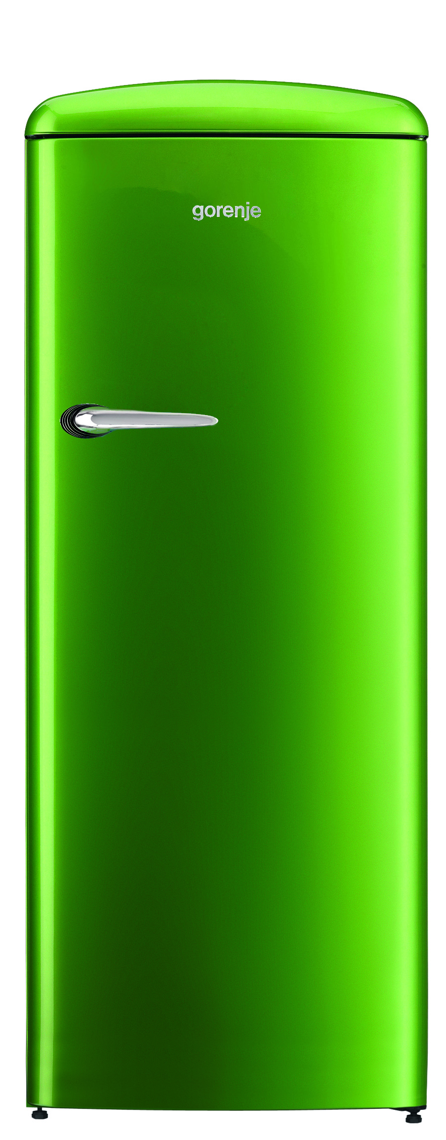 8 frigidere performante și estetice, peste 3000 lei