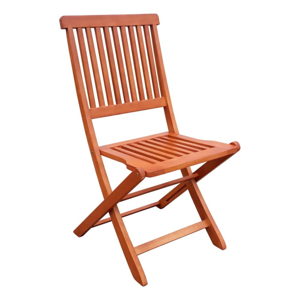 7 idei de amenajare cu mobilier de balcon din magazinele din România