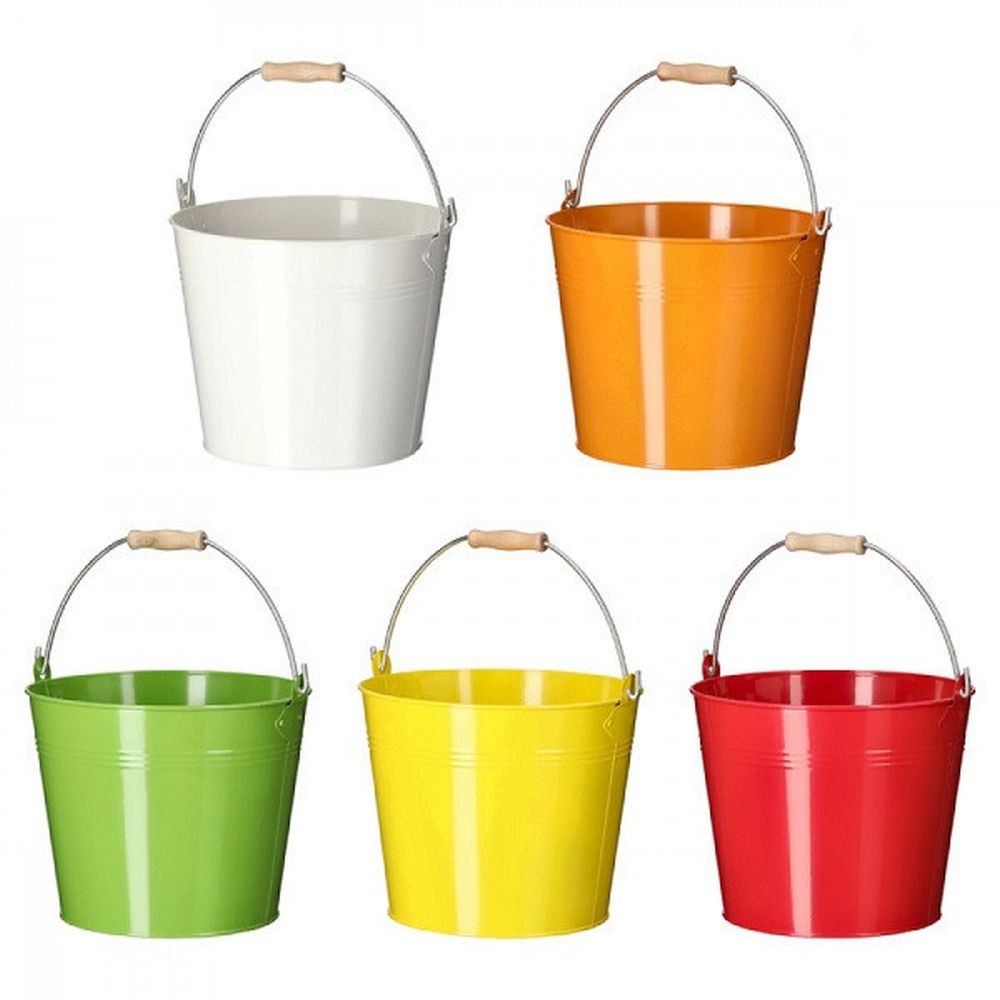 25 decorațiuni pentru Paște pe care le poți face cu textile, flori și ouă