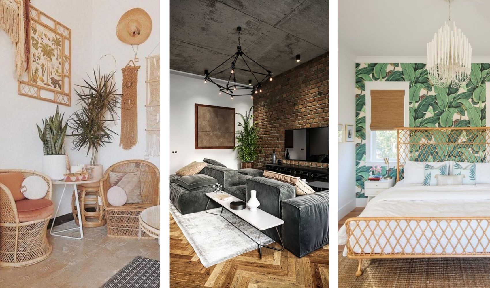 Poze Pinterest vs realitate: cum și cât să te inspiri de pe internet