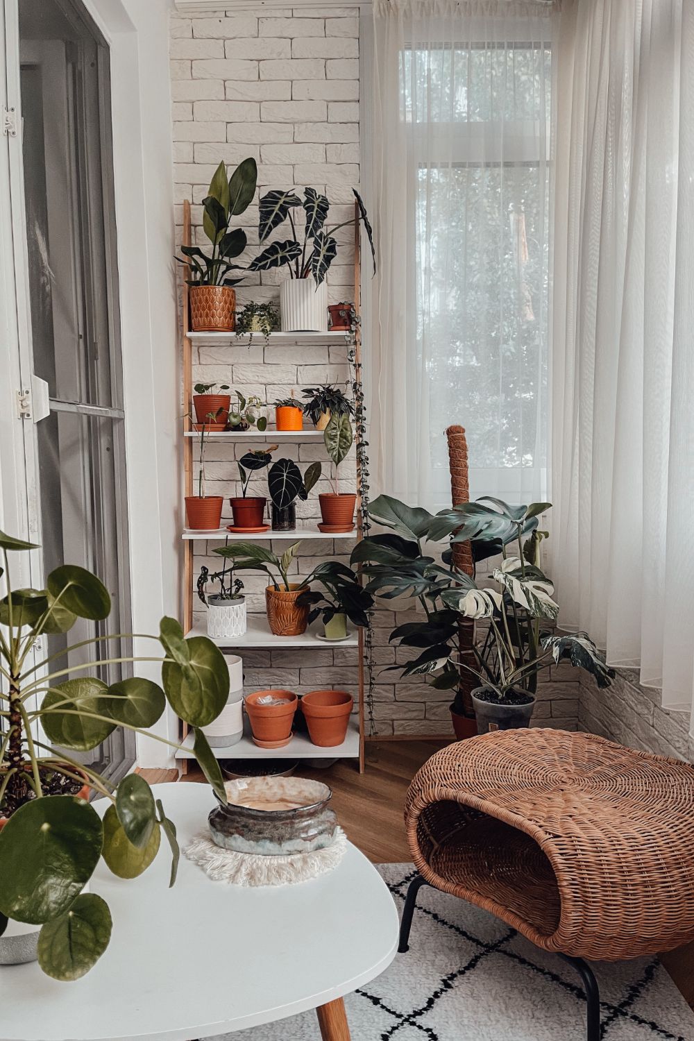 11 idei pentru o casă în stil scandinav: ce detalii îți pot schimba ...