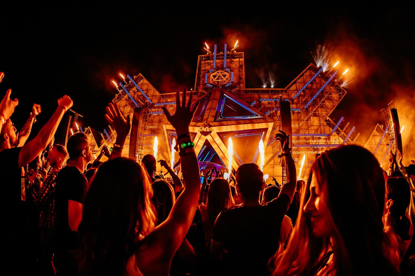 Ce evenimente mici și mari nu trebuie să ratezi în weekend în București